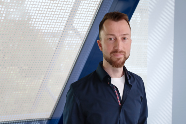 Vorstand – Gütegemeinschaft Flachglas e. V.